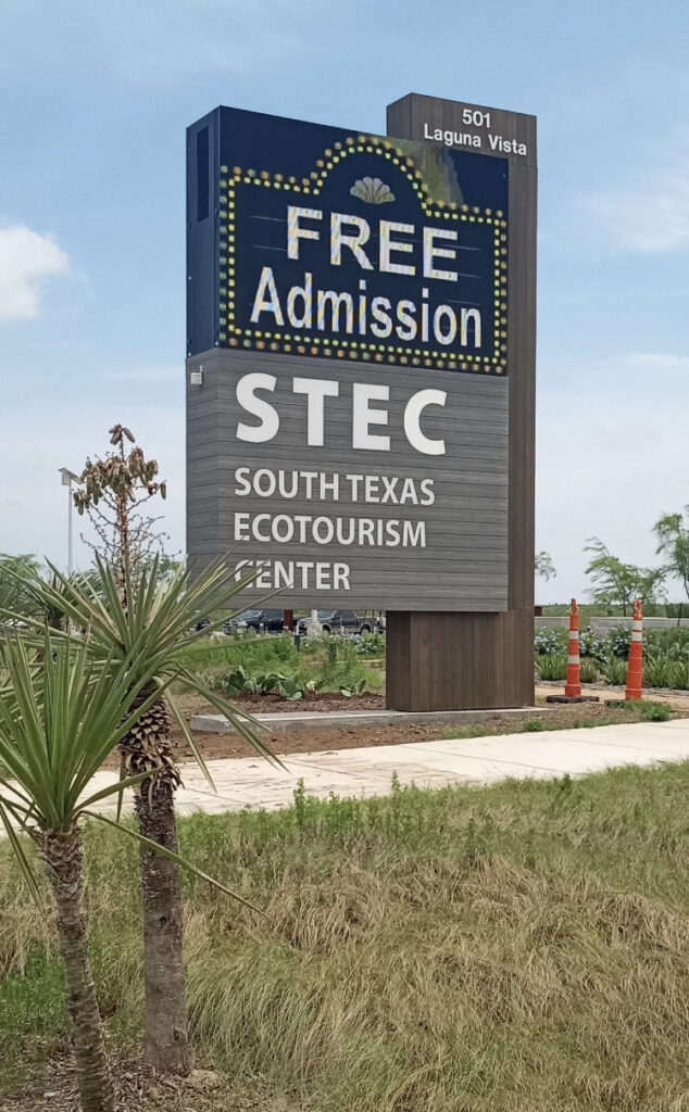 STEC offers Summer Program – Port Isabel-South Padre Press