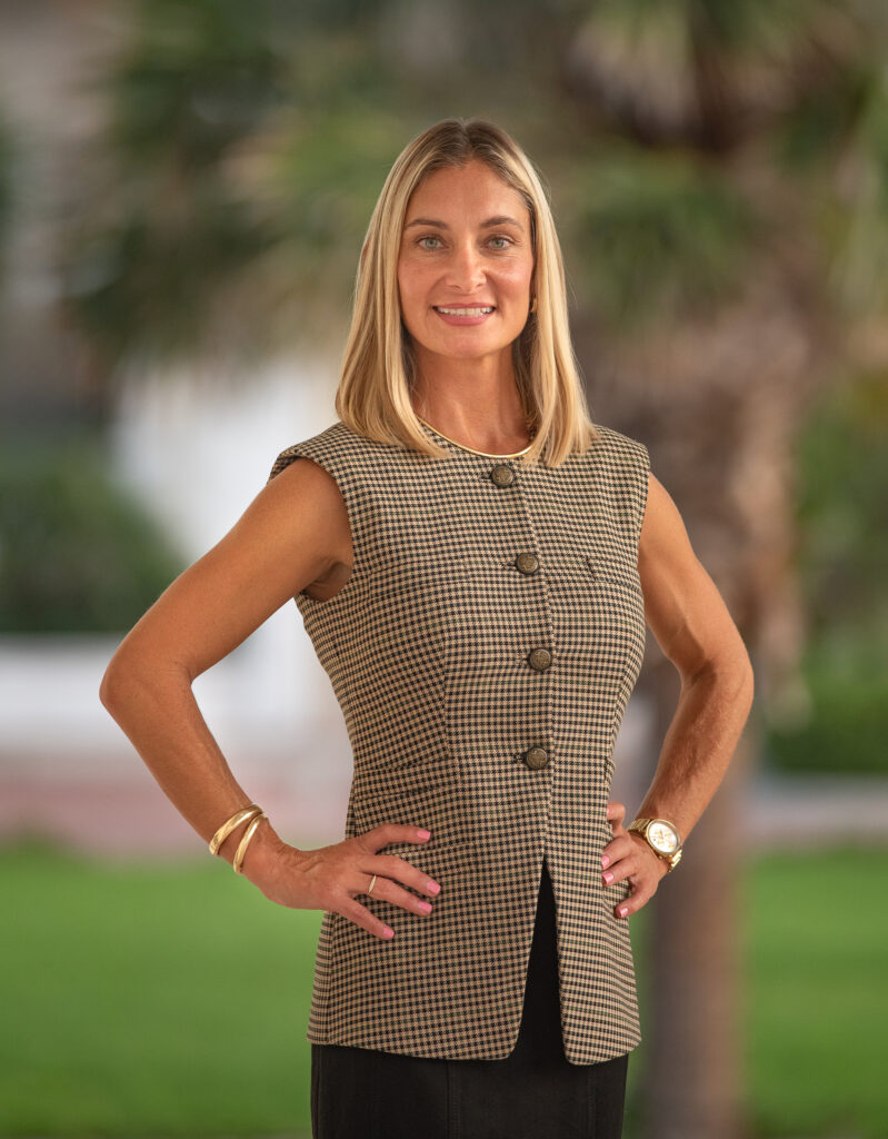 Hartwell announces candidacy – Port Isabel-South Padre Press
